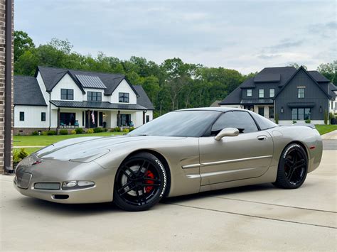 Opinion C5 Engineperformance Build Corvetteforum Chevrolet Opinion C5 Engineperformance Build Corvetteforum Chevrolet