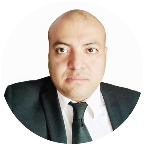 Miguel Andres Marquez Ciudad De México Juezas Es De Distrito