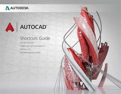 Autocad Shortcuts Revit Civil3d Designengineer Navisworks Structuralengineer Bim