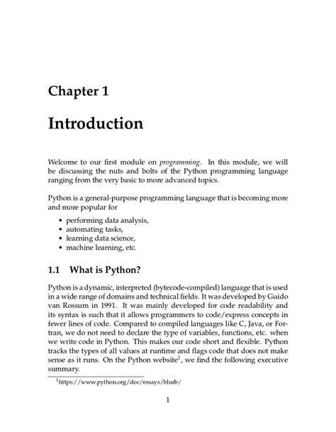 python complete notes pdf connect 4 techs
