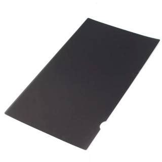 Jual Filter Antispy Laptop Privacy Screen Monitor Protector Film Layar Notebook Anti Spy Guard