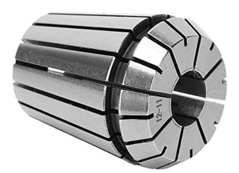Er32 Collet Size 3mm 20mm Model Name Number Kt Er32 At Rs 170