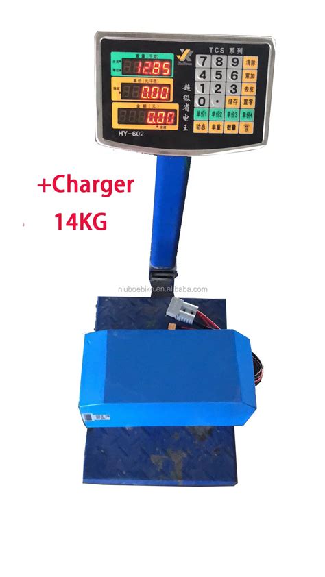 8kw Electric Motorcycle Conversion Kit Electric Bike Kit Ebike Motorcy E Smart Way