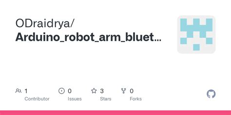 arduino robot arm bluetooth robotarmcontrol sp apk at main · odraidrya