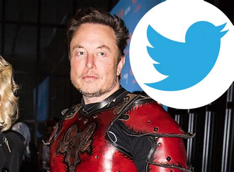 Elon Musk Cant Handle The Heat Perez Hilton Hot Lifestyle News