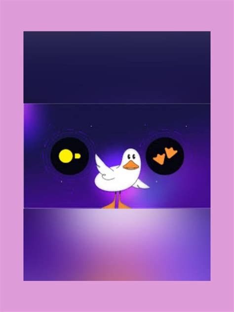 Understanding Duckdb A Lightweight Database Engine For Modern Data