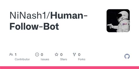 Github Ninash1human Follow Bot
