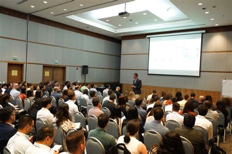 Sysmo Participa De Evento Sobre Pricing Blog Sysmo Sistemas