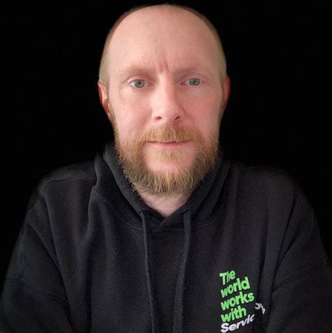 Api To Create Incident Ticket Using Servcienow Api Servicenow Community