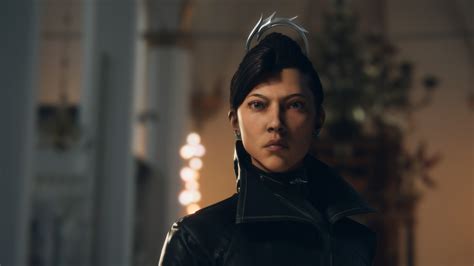 Artstation Fia Unity Lookdev Prototype Anton Kozlov Unity