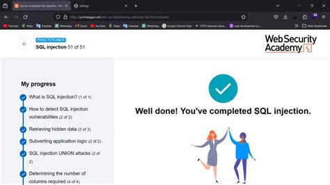 Anand Pandit On Linkedin Hello Connection I Have Just Completed Sql