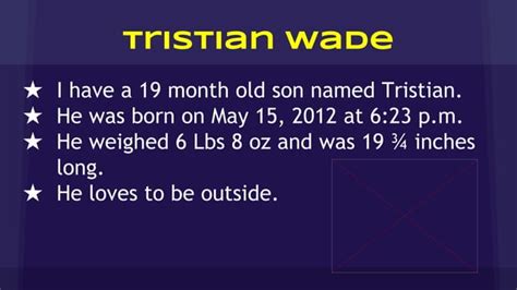 Kelsey Livesay Class Assignment Pdf Hunting And Shooting Sports