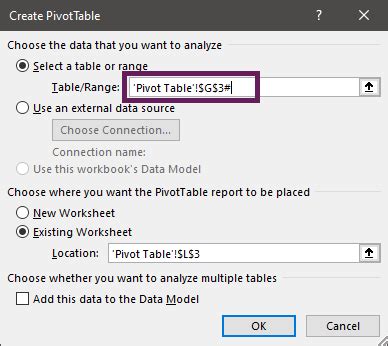 How To Use Dynamic Arrays With Other Features Scenarios