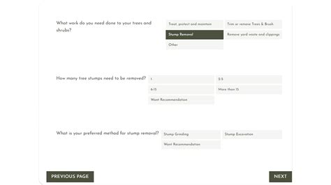 Custom Marketplace Development Using Formidable Forms Desol Int