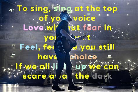 Made Some Pictures Rpassenger