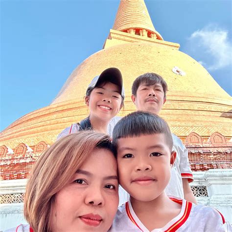 ขอแสดงความยินดีกับ โรงเรียนพระตำหนักสวนกุหลาบ มหามงคล Facebook