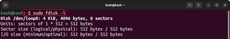 Linux でデバイスに空き領域がありませんエラーを修正する方法