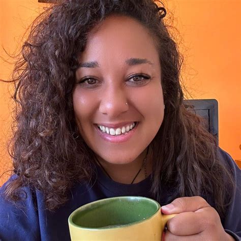 Erica Rivera Career Coach Glassdoor