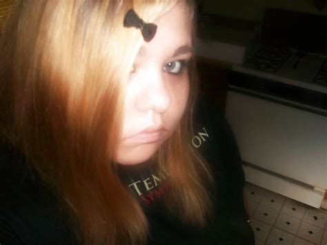 Normal Pictures Of Me D Porn Pictures Xxx Photos Sex Images 504954