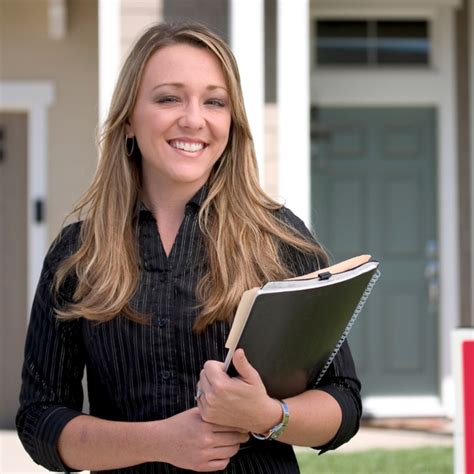 How To Identify Property Investment Opportunities Donnelly Investment