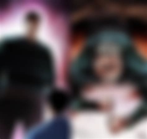 Bro Pass Down His Drip R Lookismcomic