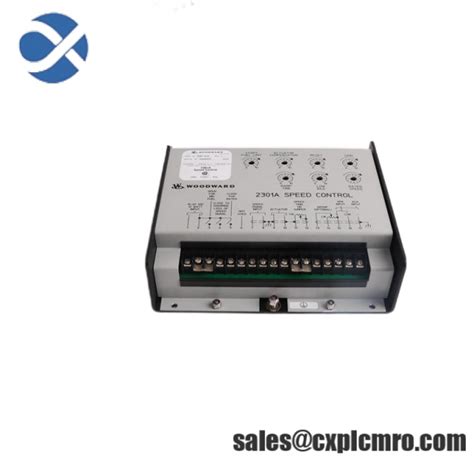 saia pcd2 m127 programmable logic controller module cxdcssupply