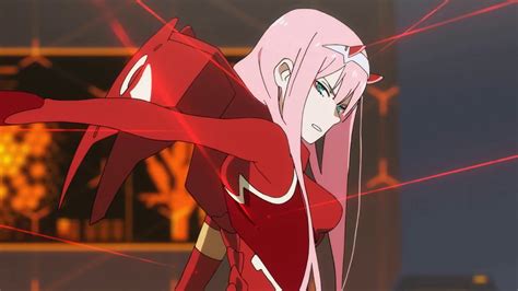 Клип Милый во Франксе А ты правда садистка Youtube