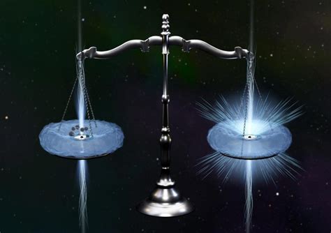 Unlocking The Quasar Code Revolutionary Insights From C