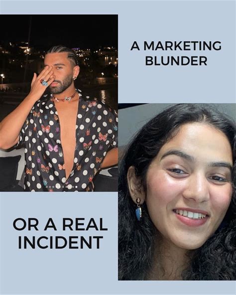 Momentmarketing Viralmarketingcampaigns Somya Gupta