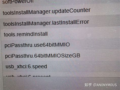 Gpu 直通虚拟化的技巧有哪些？ 知乎