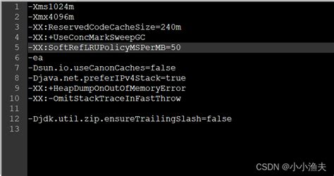 Idea创建类的时候报错unable To Parse Template Classunable To Parse Template Class Error Message Th