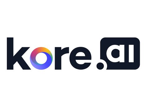 Kore Ai Unveils New XO Platform V11 0 To Accelerate AI Automated