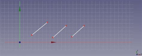 Sketcher Scripting FreeCAD Documentation