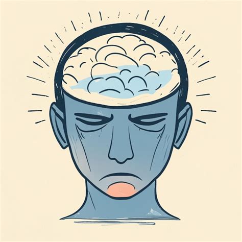 Inteligencia Emocional Foto Premium