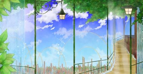 創作 帝都 翔のイラスト Pixiv