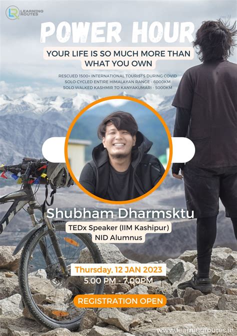 Suraj Mishra Posted On Linkedin