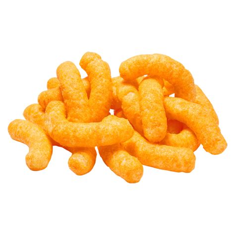 Cheetos Puffs Cheese Flavored Snacks 7 8 Oz Delivered In As Fast As