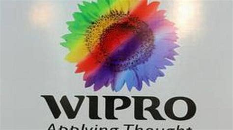 Ex Employee Sues Wipro For Sexual Harassment Discrimination The Hindu