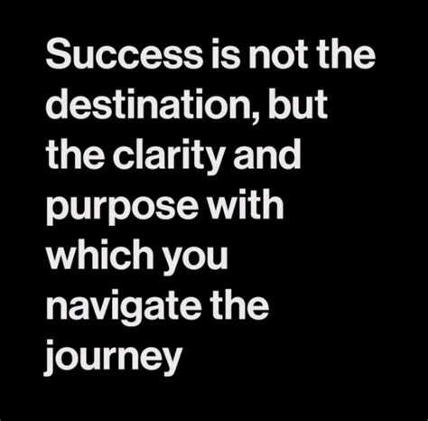 Sakshi Tiwari Posted On Linkedin