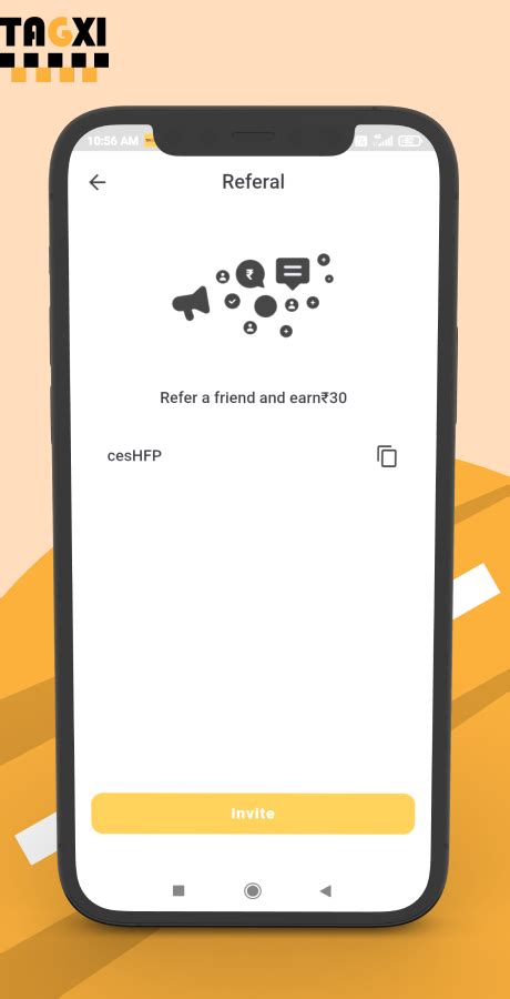 Tagxi Flutter Complete Taxi Booking Solution By Dilipmobility Codecanyon