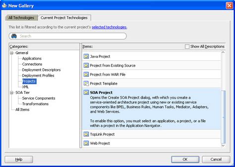 Lakshmiprasannarao Soa File Adapter