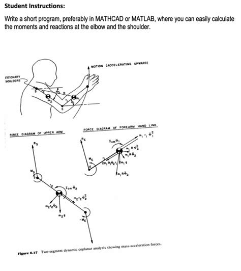 solved write a short program preferably in mathcad or
