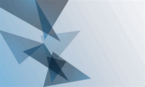 serokell labs the research division of serokell