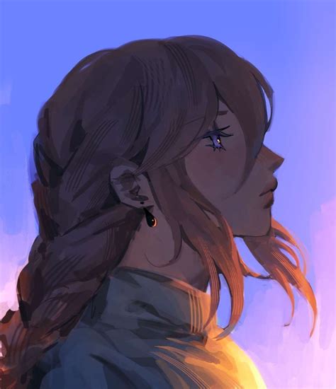 Pin By Raekurta On Cherry Crush