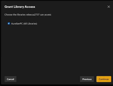 I Got Sick Of Paying For Netflix So I Set Up A Plex Server To Stream My Own Media