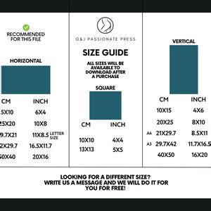 Premium Cowgirl Sex Poster Sex Positions Line Art For Bedroom Printable Erotic Sexy Wall