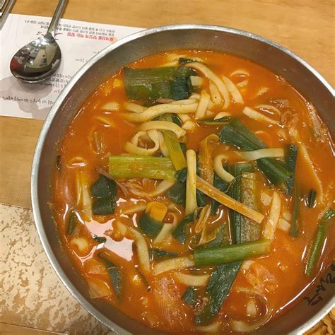 권선동 육개장 이화수전통육개장 수원 육개장 맛집 A10