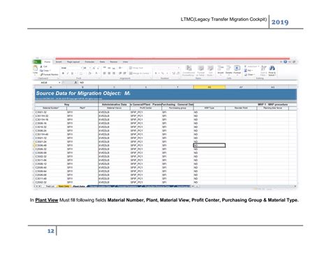 Migration Cockpit Ltmc Pdf
