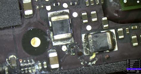 Corrosion In Printed Circuit Boards Tempo Automation Medium