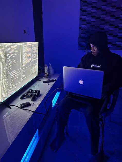 Paul Etim Sur Linkedin Reactjsdeveloper Frontenddeveloper